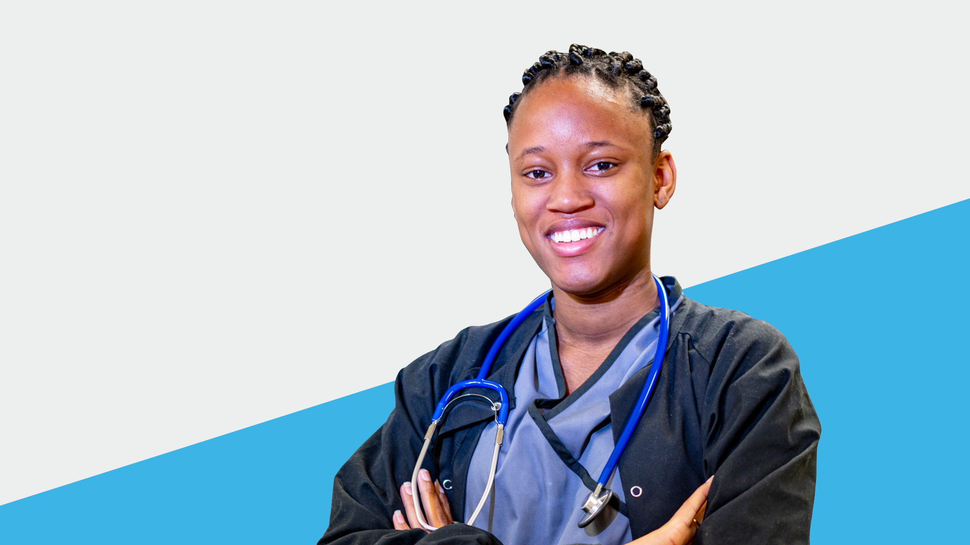 Home | Philadelphia Job Corps Center